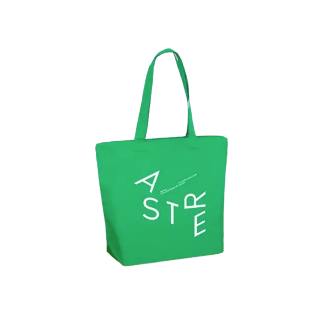Sac En Maille co responsable En Coton Bio 140g m2 GreenKit sac-en-maille-co-responsable-en-coton-bio-140g-m2-greenkit