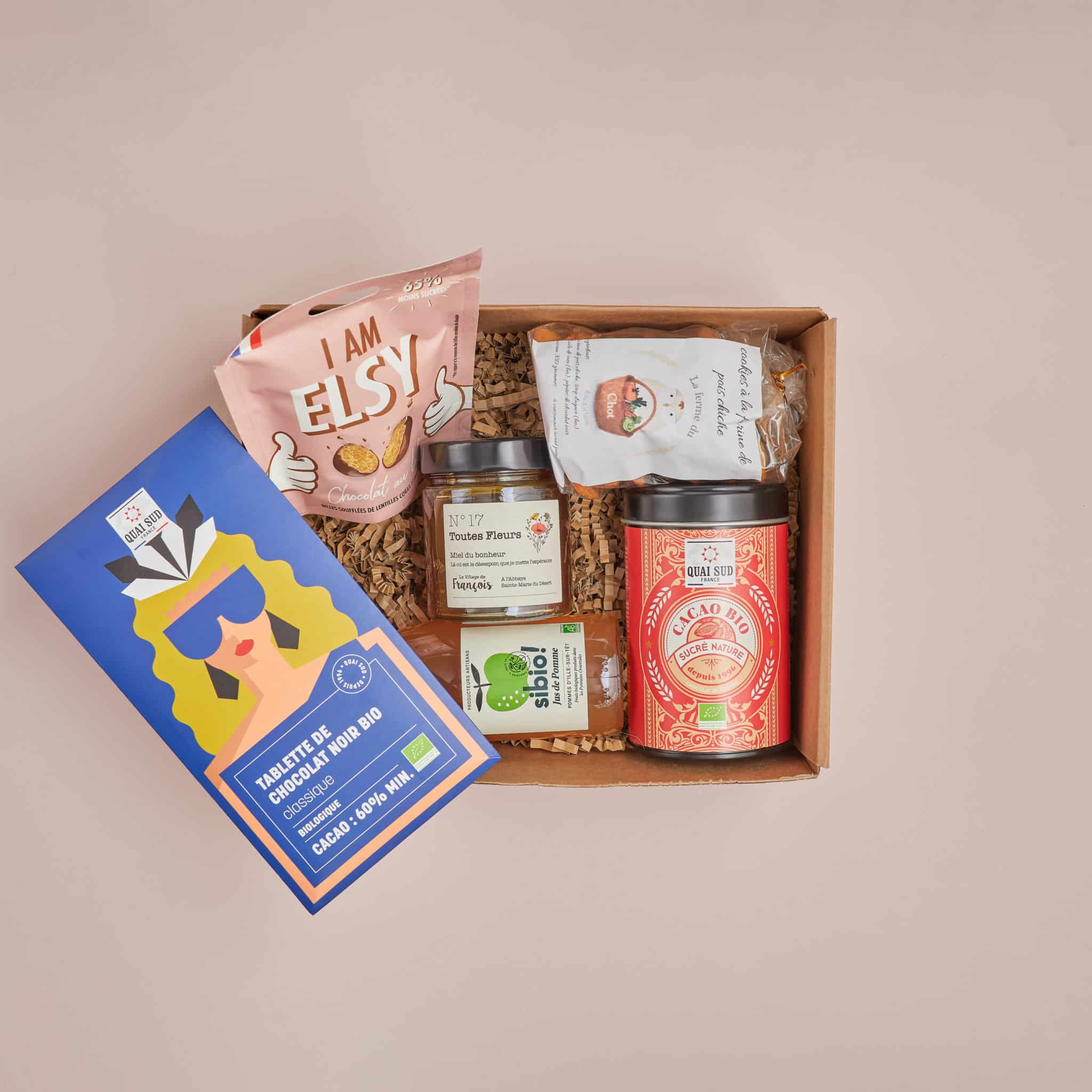 15 Exemples de Remerciements Pro 2024 : Guide et Inspiration